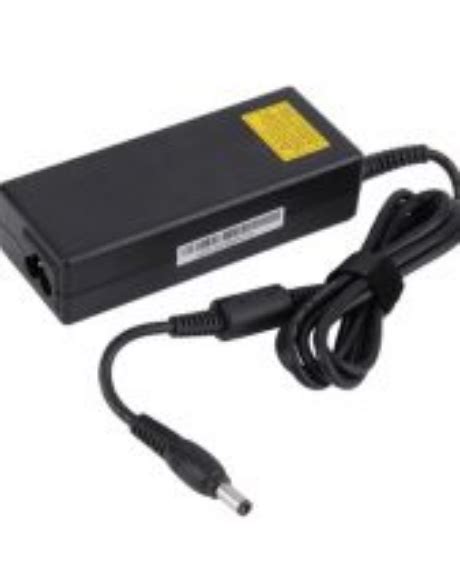 Lenovo W Ac Adapter In Pp Lane Cross Sp Road Bengaluru Rx