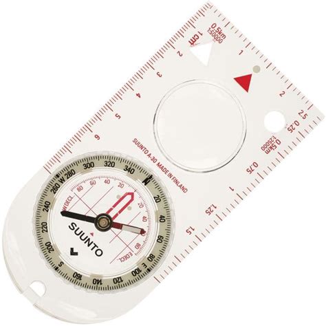 Suunto A-30 NH USGS