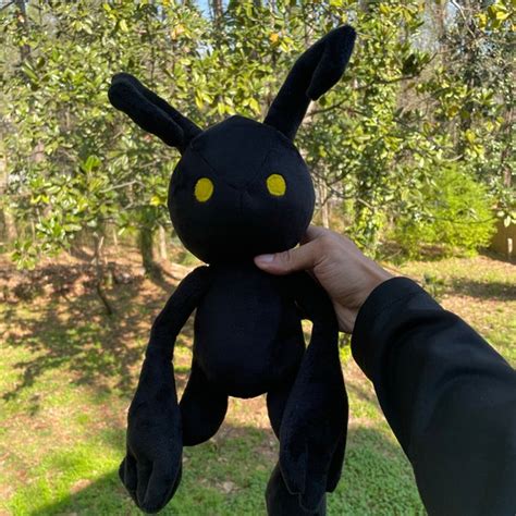 Updated Pattern 10 And 15 Inch Chibi Plushie Base Pattern Sewing Pattern Digital Pattern Etsy