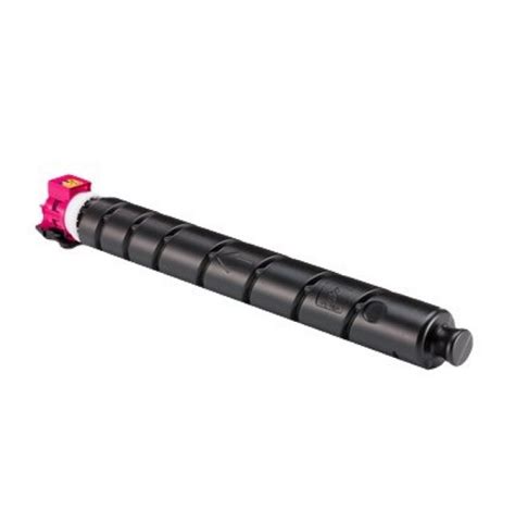 Kyocera Tk 8365 Magenta Premium Generic Toner 2554ci Toner Corporation