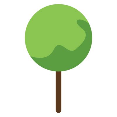 Education Tree PNGs For Free Download