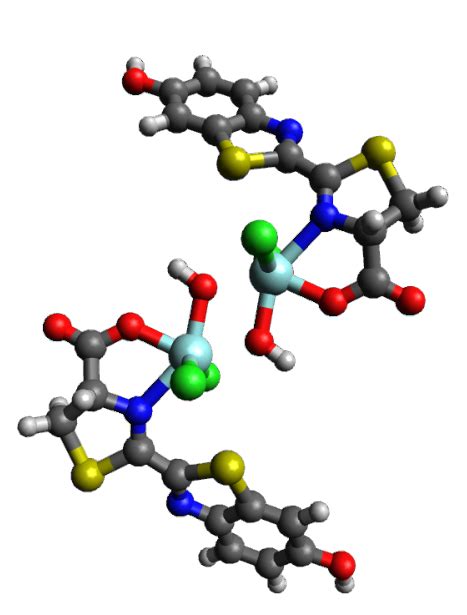 fig s2 structure of zr2lh2 metal complex oh bridged dinuclear zr