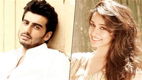 Half Girlfriend Release Date Announced Hindi Movie Music Reviews And News