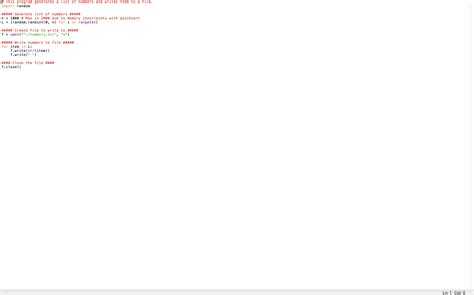 Solved Pls Help Me With It Pls Write The Whole Code For Me