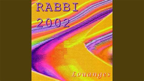 Jésus Ma Libéré Youtube