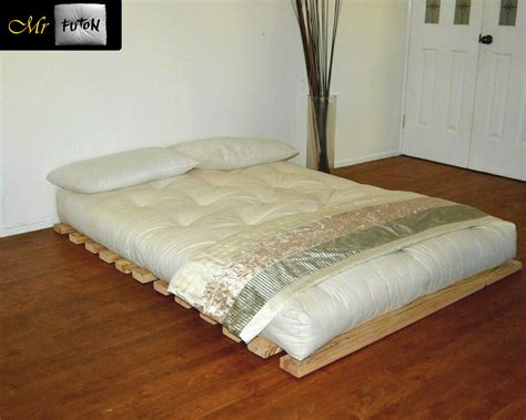 Japanese Futon Sizes At Kai Wieck Blog