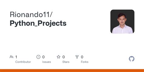 Pythonprojectsindonesianstartupinvestmentanalysisipynb At Main