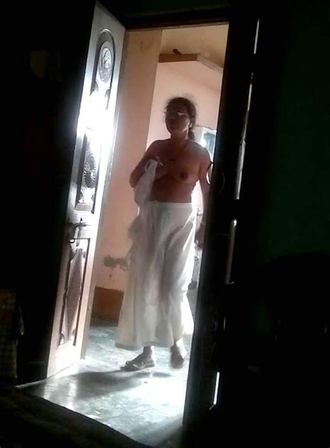 Matured Pornstar Neelima Nude Beauty Photo Album By Indian Nude