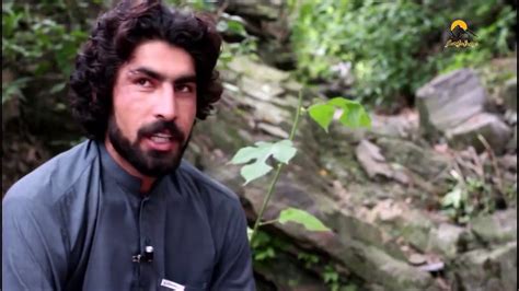 Munir Buniri Youtube