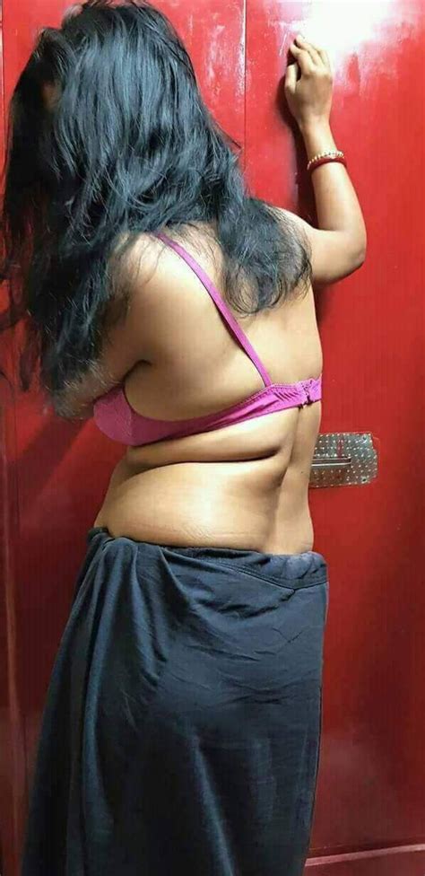 भाडेकरू ची बायको Chavat Marathi Com