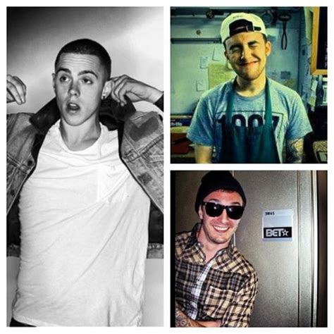 Chriswebby On Tumblr