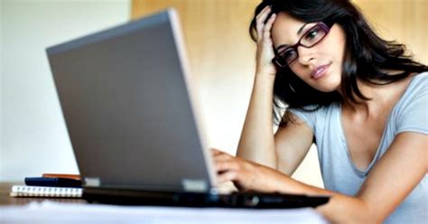 Is Microsoft Sexist And Biased Against Its Female Employees Well This Lawsuit Says So