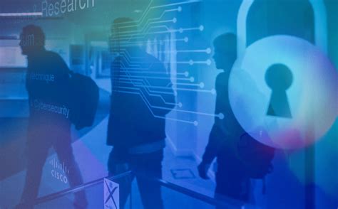 Vulnerability Response Management Solution Demo Video Swimlane Vulnerability Response Management Solution Demo Video Swimlane