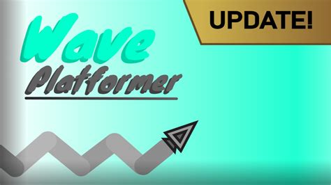 🕹 Explore The Best Scratch Games Cocrea Publish A Scratch Game With Gandi Ide