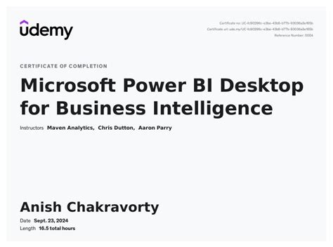 Powerbi Businessintelligence Dataanalytics Datavisualization Mavenanalytics