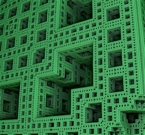understanding reptile a scalable meta learning algorithm by openai