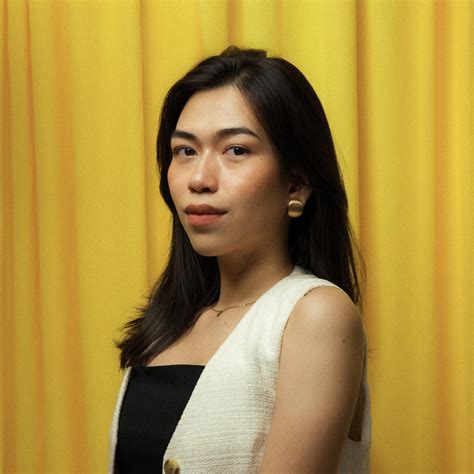 មហោស្រពអក្សរសិល្ប៍ខ្មែរឆ្នាំនេះ ធ្វើនៅកំពង់ចាម ពីថ្ងៃទី១ ៣ ខែវិច្ឆិកា