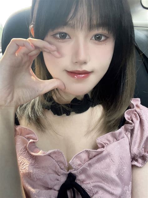 🌸⚔️softlipa🍡wanzi ⛩️ On Twitter Weekend Vibe Check💕周末🈲️工