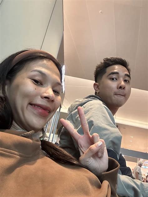 น้องมิ้นแสนซนคนสวย Added A New Photo น้องมิ้นแสนซนคนสวย