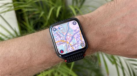 How To Use Garmin Connect — 15 Things You Didnt Know You Could Do Toms Guide