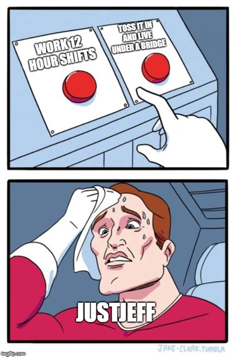 Work Imgflip
