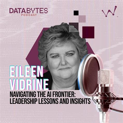 Navigating The Ai Frontier — Women In Data