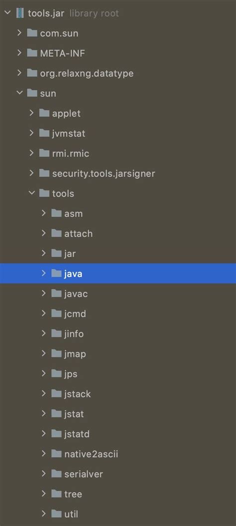 Java 核心类库一览 乐耶园