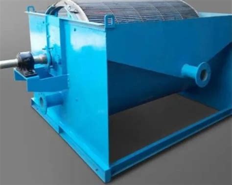 Decker Thickener Machine At ₹ 1200000piece Chowk Saharanpur Id