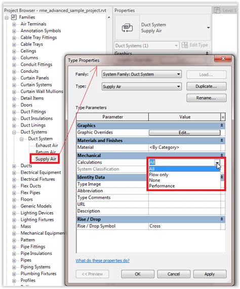 Error Cannot Synchronize With Central Because System Volumes Are Calculating In Revit Revit