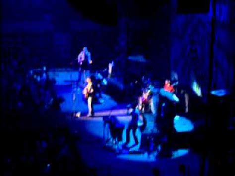 Jerrod Niemann Lover Lover Live La Crosse Center Youtube
