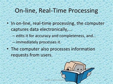 Data Types Unit 5 Igcse Ict