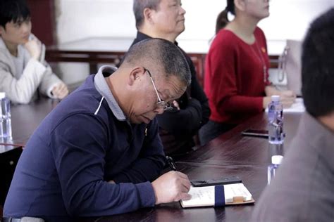 学史增信 ，勇担使命！新店街道这样干→党史
