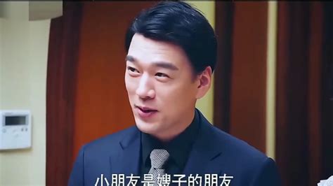 舅舅跟姐姐恋爱，弟弟却跟舅舅外甥恋爱，这关系有点乱腾讯新闻