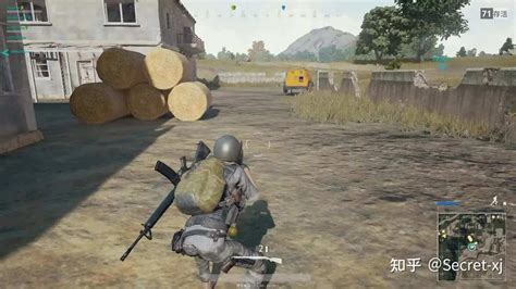 宁芝84v6pro和醉鹿a75打绝地求生怎么选？还是说这游戏没必要选延迟这么低或者带rt的 知乎