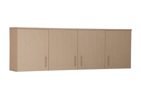 ΚΡΕΜΑΣΤΟ ΝΤΟΥΛΑΠΙ ΚΟΥΖΙΝΑΣ ΜΕ 4 ΠΟΡΤΕΣ And 3 ΡΑΦΙΑ