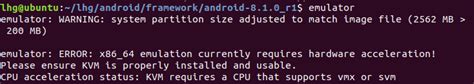 从零开始学习android Framework千里马学框架课程视频百度云 Csdn博客