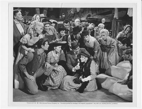 Pictures Of Edna Skinner