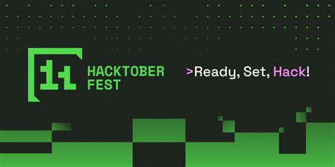 Abhisek Panda On Linkedin Hacktoberfest Opensource Developers Blog Collaboration Innovation
