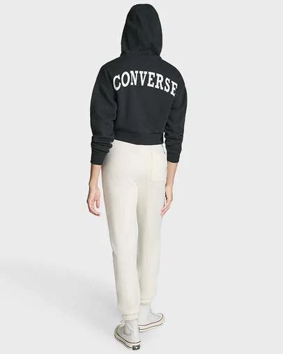 Womens Hoodies And Sweatshirts