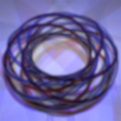 Best Exploratory Data Analysis Courses And Certificates 2025 Coursera Learn Online