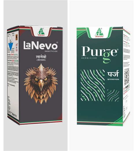 Nitin Patil On Linkedin 🌱 Exciting Announcement 🌱 Im Thrilled To