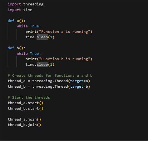 ajay singh on linkedin with linuxworld informatics pvt ltd under the guidance of vimal…