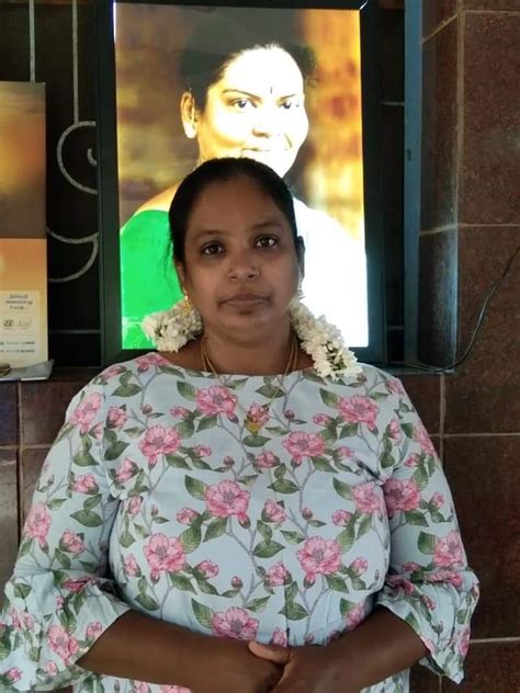 சோகை தவிர்ப்போம் வாகை சூடுவோம் Her Stories