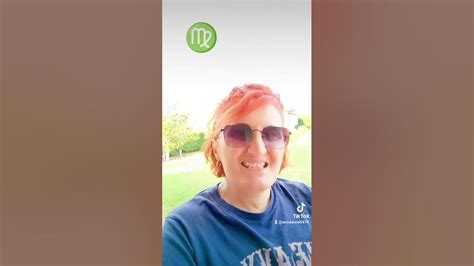 18 სექტემბრის მთვარის დაბნელება ზოდიაქოს ნიშნებისთვის Youtube