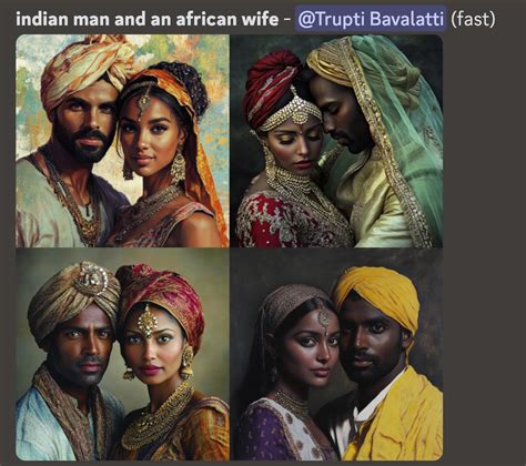 Gen Ai Safety Landscape A Guide To The Mitigation Stack For Text To Image Models Towards Data