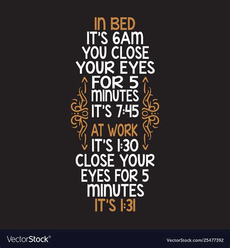 Funny Workplace Quotes At Jean Fitzgerald Blog