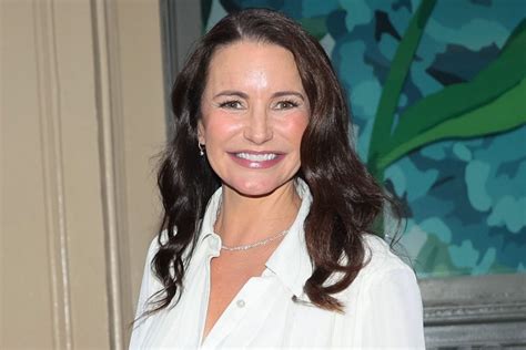 Kristin Davis Height Weight And Incredible Body Measurements Unveiled Hollywood Measurement