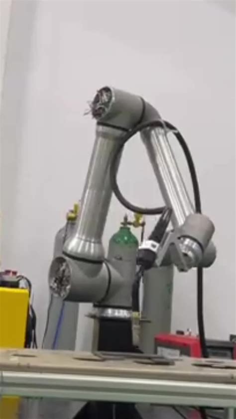 Zeroerr Erob 142t Hot Sale Robot Joint Module Gear Motor High Torque Rotary Actuator For Robot