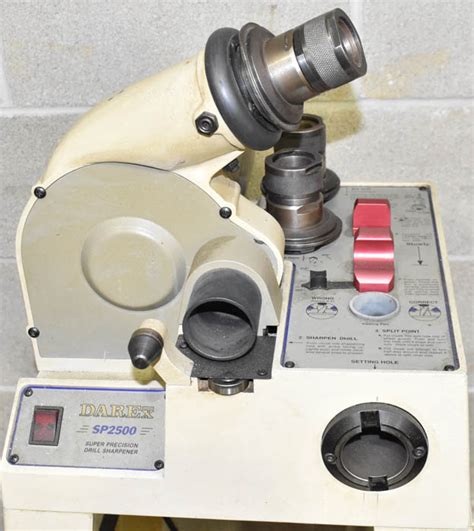 Late Model Haas Cnc Machining Facility Corporate Assets Inc