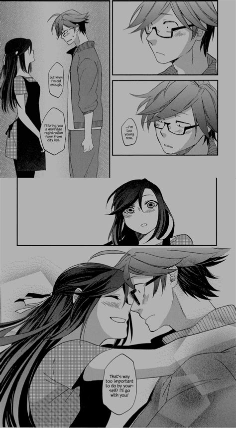 403 Best Ch2 Images On Pholder Fort Nite Br Loded Diper And Joinmoco